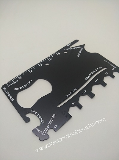 KAMP MALZEMELERİ | KARABİNA | Paracord İp ve Malzemeleri