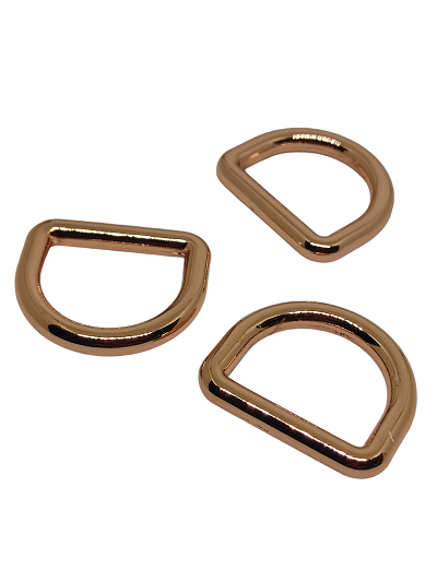 PhotoRoom-20230512_231338 | Paracord İp ve Malzemeleri