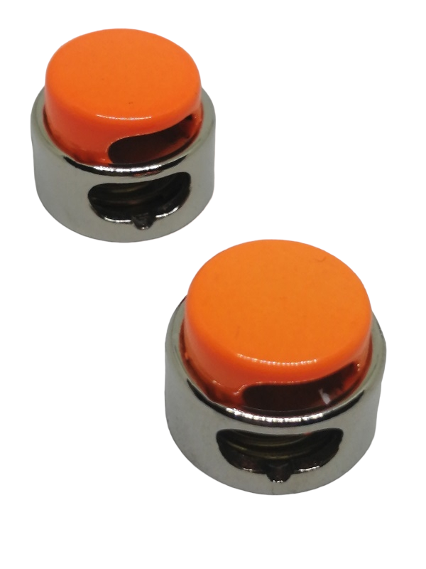 PhotoRoom-20230527_213843 | Paracord İp ve Malzemeleri